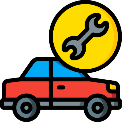 Jual Beli Mobil Second - Indo Mobilindo